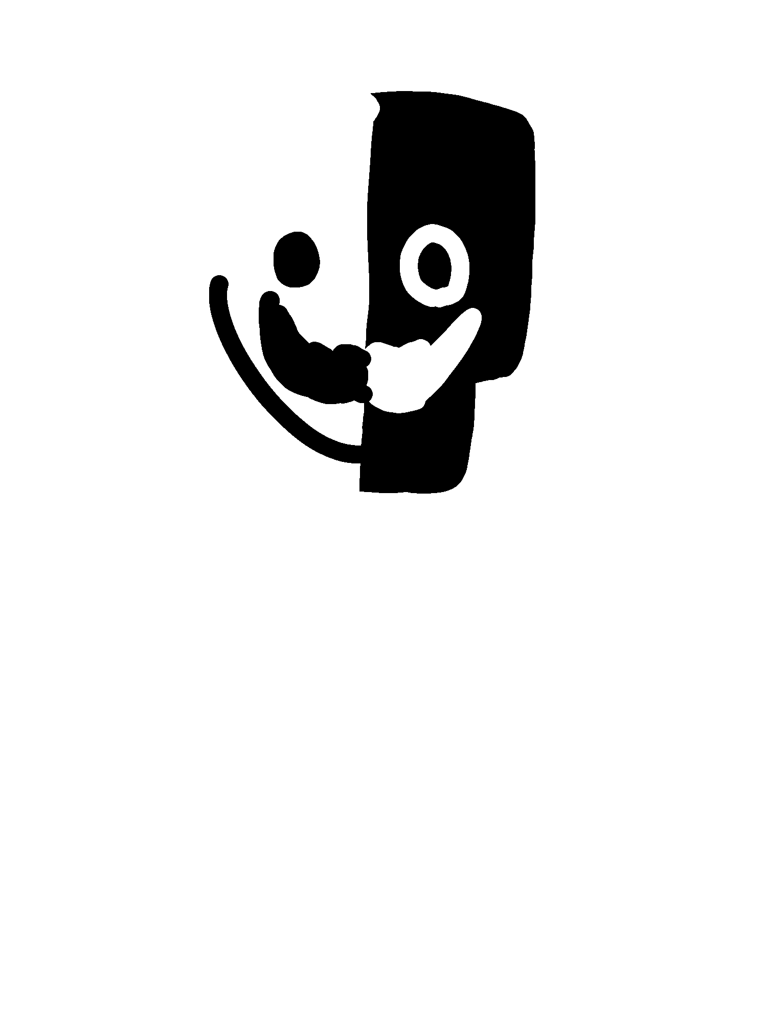 you know what *turns YAAI noli french* | Fandom