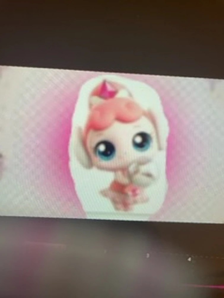 Discuss Everything About Catch! Teenieping Wiki | Fandom