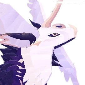 I made an Aeries AI! | Fandom