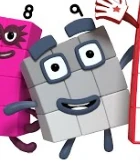 9 more days until colourblocks season 2!!! | Fandom