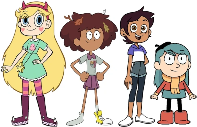 The Parent Trap Series | Fandom