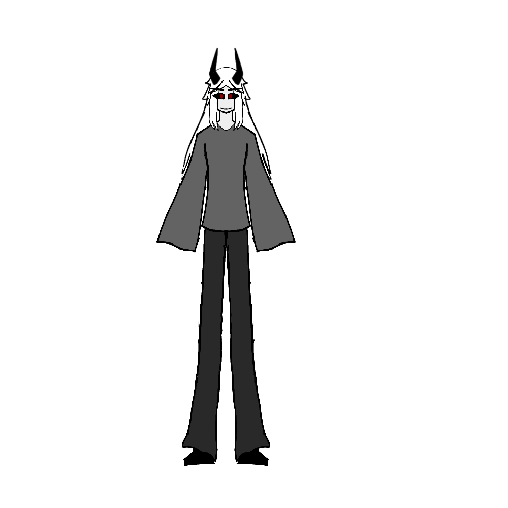 shinigami wearing long sleeves | Fandom