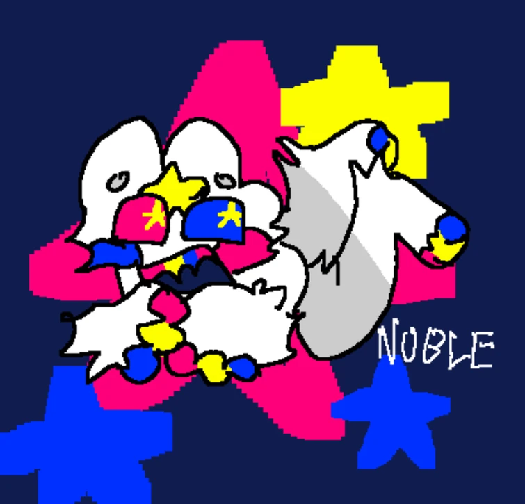 Little Kandi Raver,, | Fandom