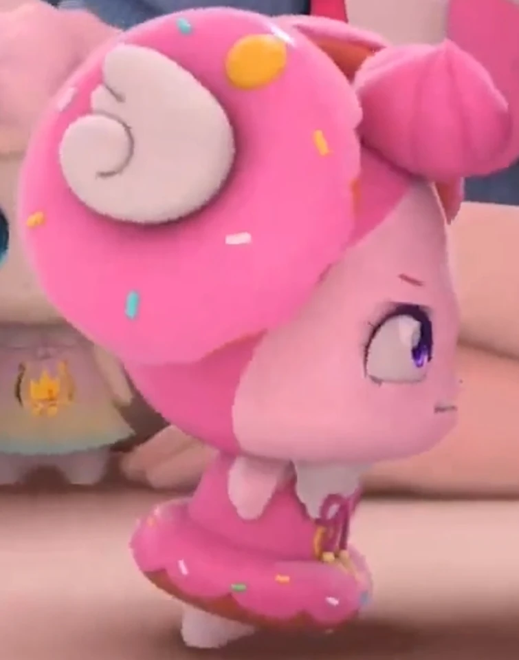 Donutping Photos Episode 6 | Fandom