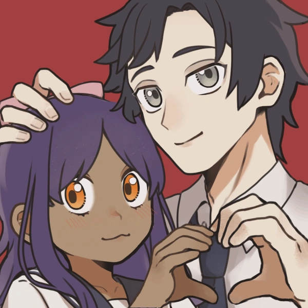 Aph and aaron | Fandom