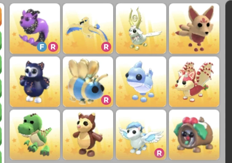 PLS HELP!!!!!! | Fandom