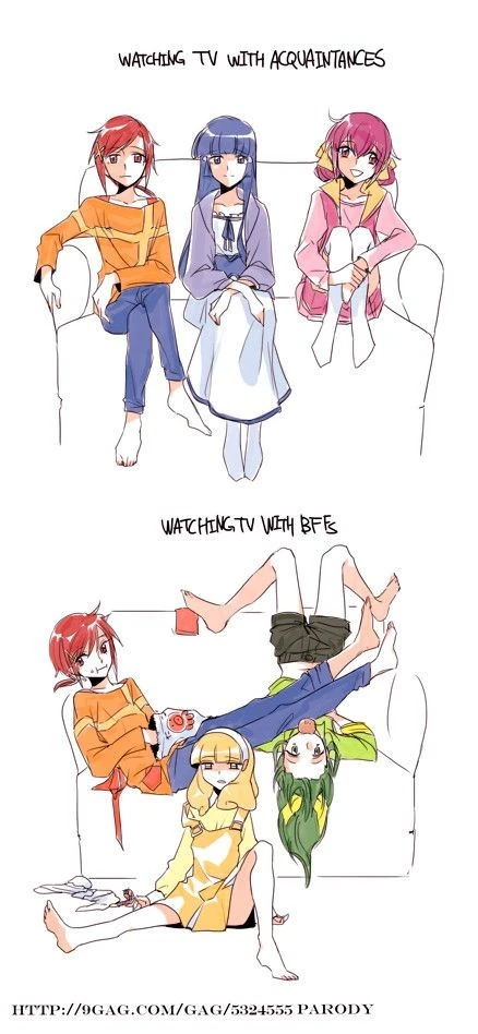 Year of the rabbit birth years | Fandom