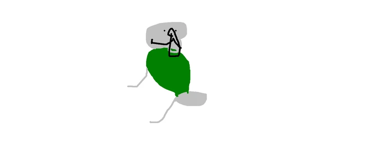 Sned me images to draw. | Fandom