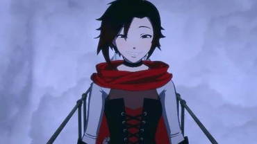 Discuss Everything About RWBY Wiki | Fandom