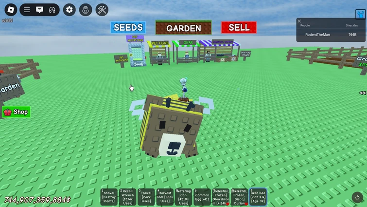 Yuncle u like | Fandom