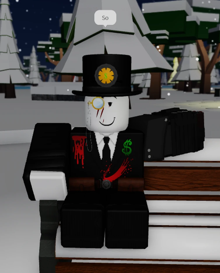 Mcbuck: So you want gacha's eh? | Fandom