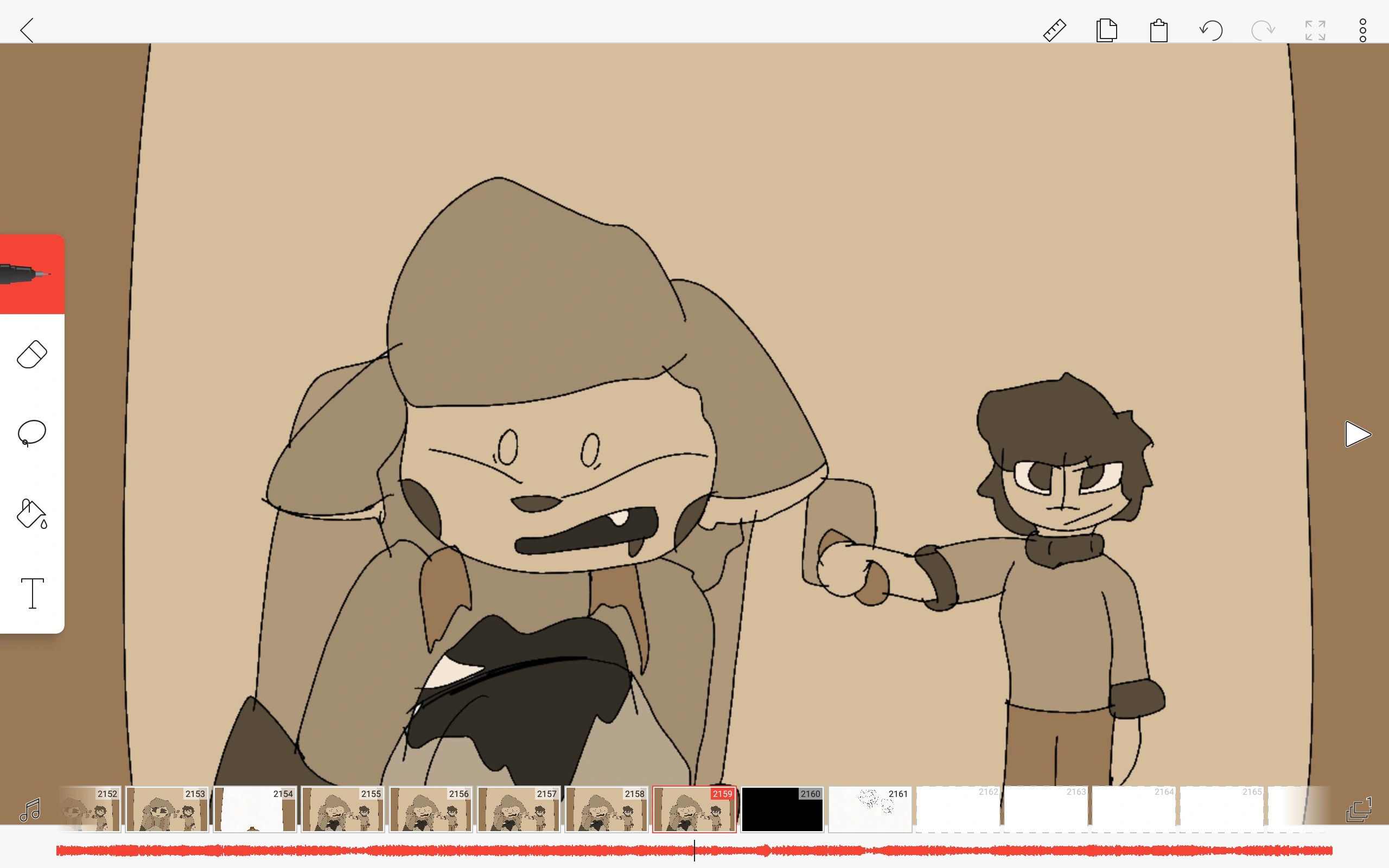 The death of boris | Fandom