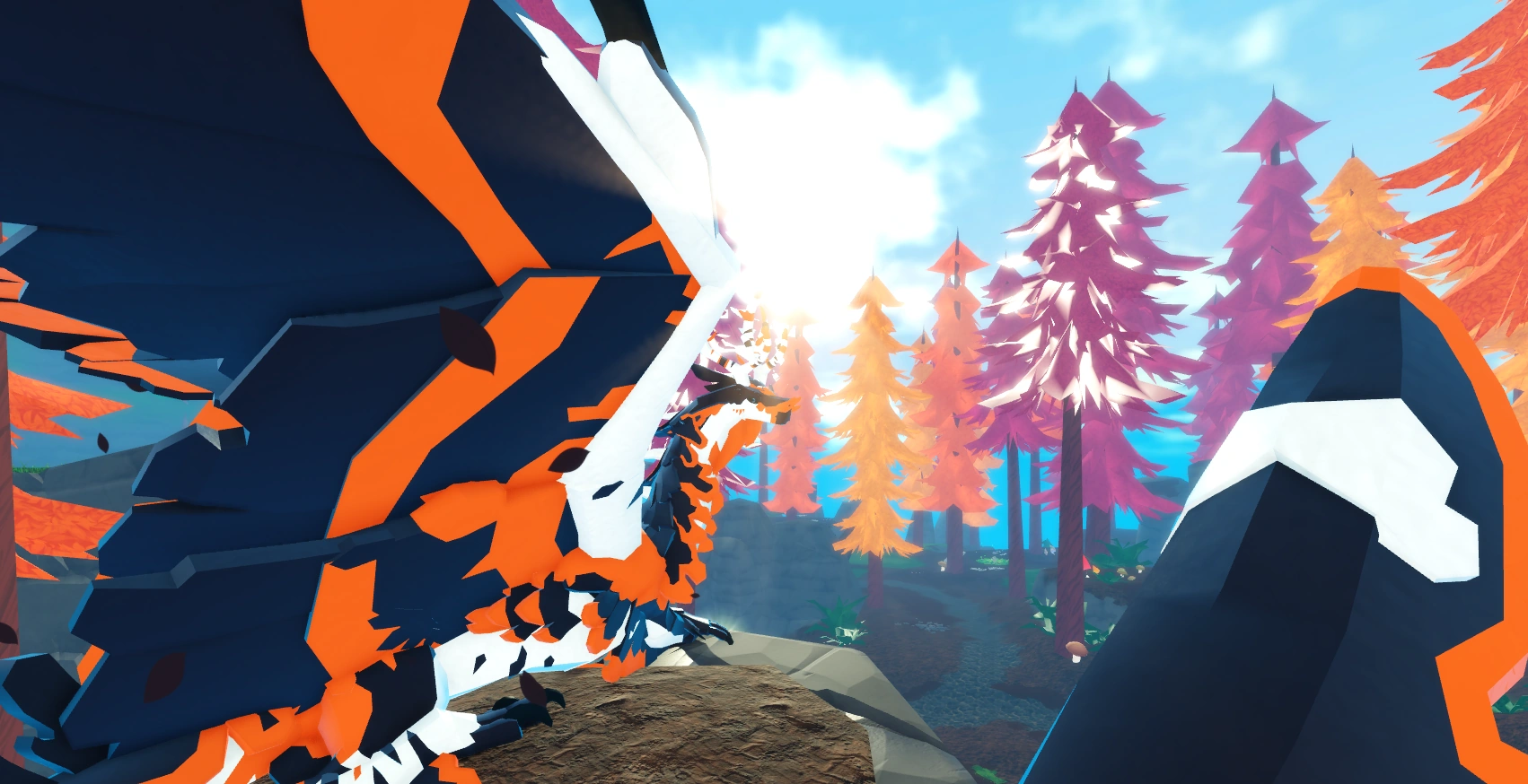 look at my boy | Fandom