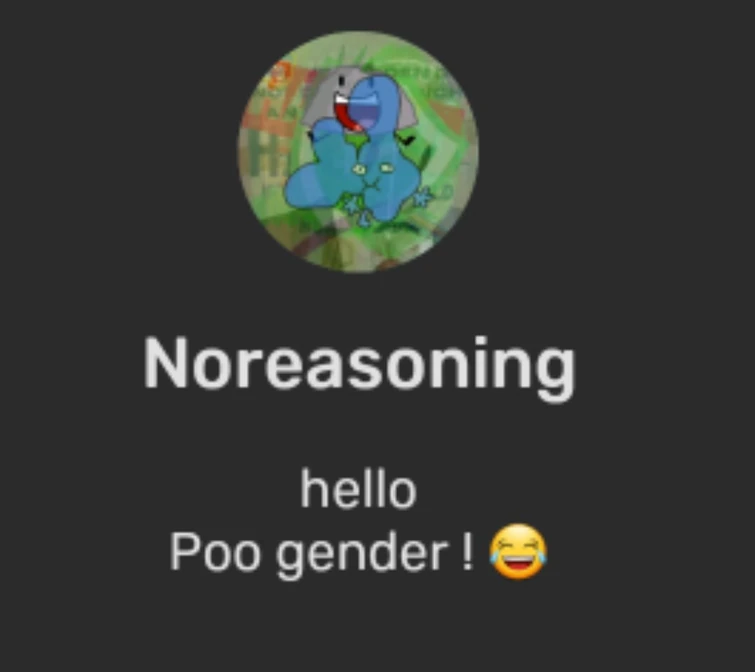 Poo sexual ! 😂 | Fandom