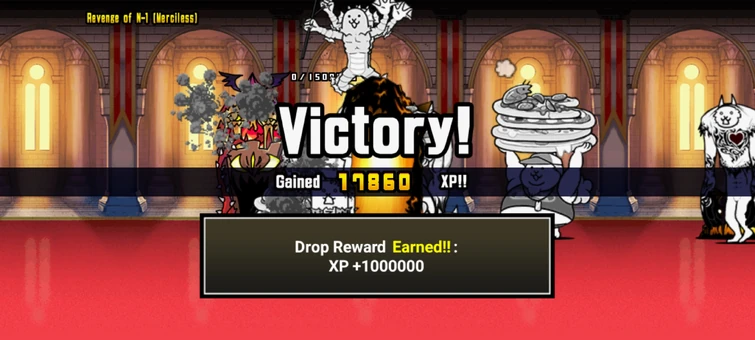 Stupid dog has been killed | Fandom