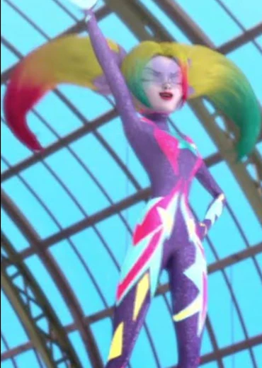 Discuss Everything About Miraculous Ladybug Wiki | Fandom