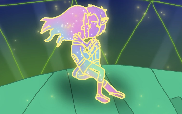 Catradora art | Fandom