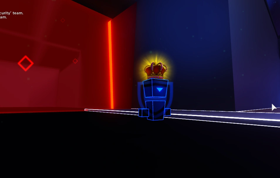 Databrawl Runs fine with the highest graphics on my AMD Driver | Fandom