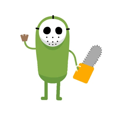 All posts by Tomyamalety | Fandom