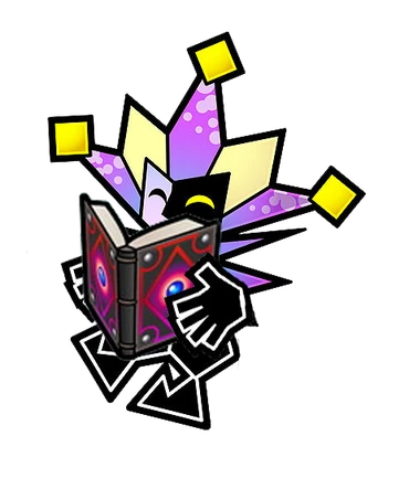 Discuss Everything About Mario Wiki | Fandom