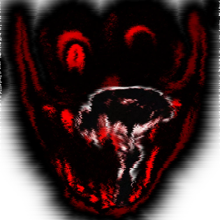 Simple ahh A-60 remake | Fandom