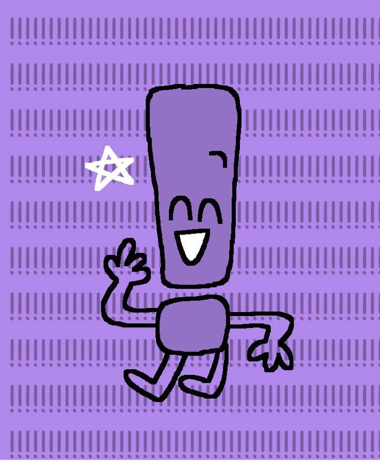 Discuss Everything About Animatic Battle Wiki | Fandom