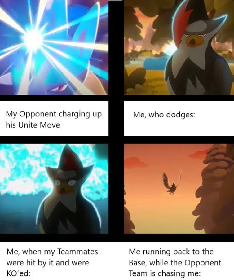 Hit the memes! | Fandom