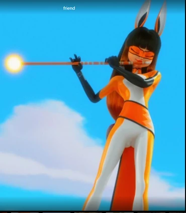 Who do you dislike the most | Fandom