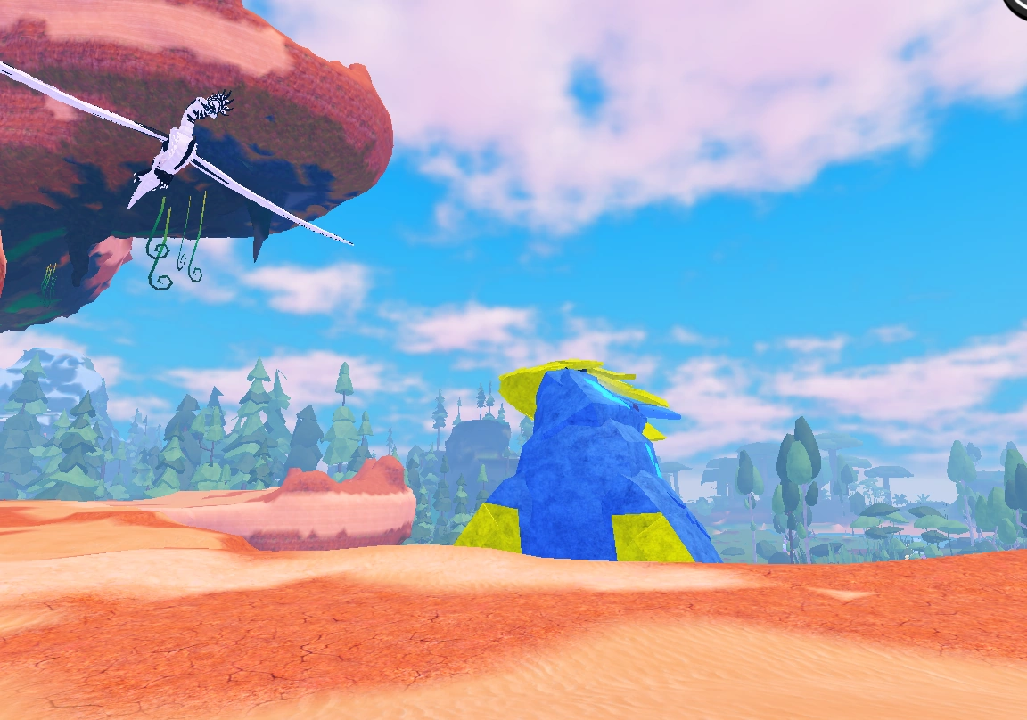 the neck break though | Fandom