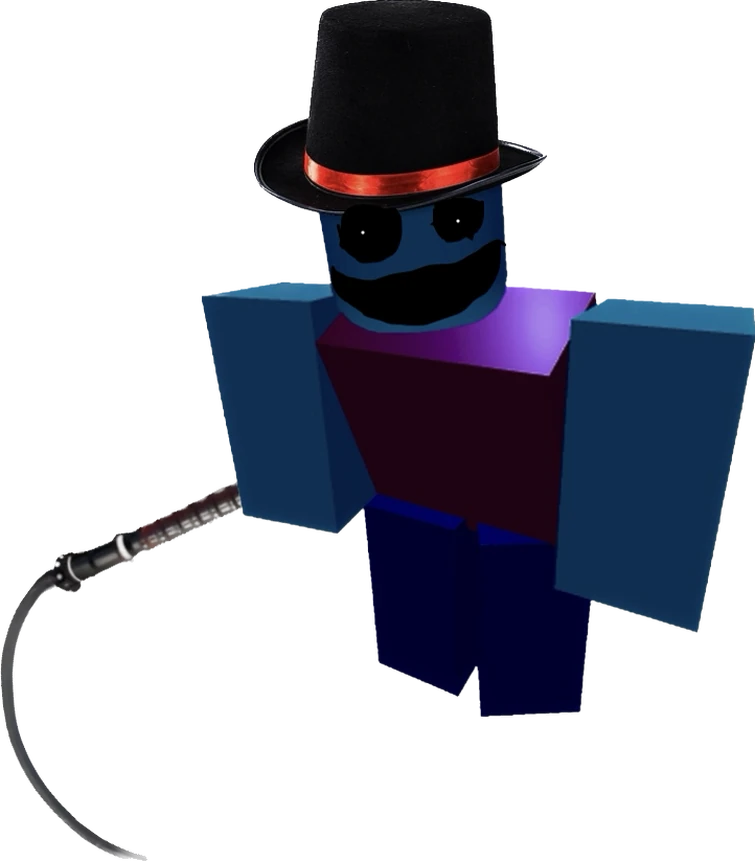 Completely random but do any of you guys know midnight snack attack? | Fandom