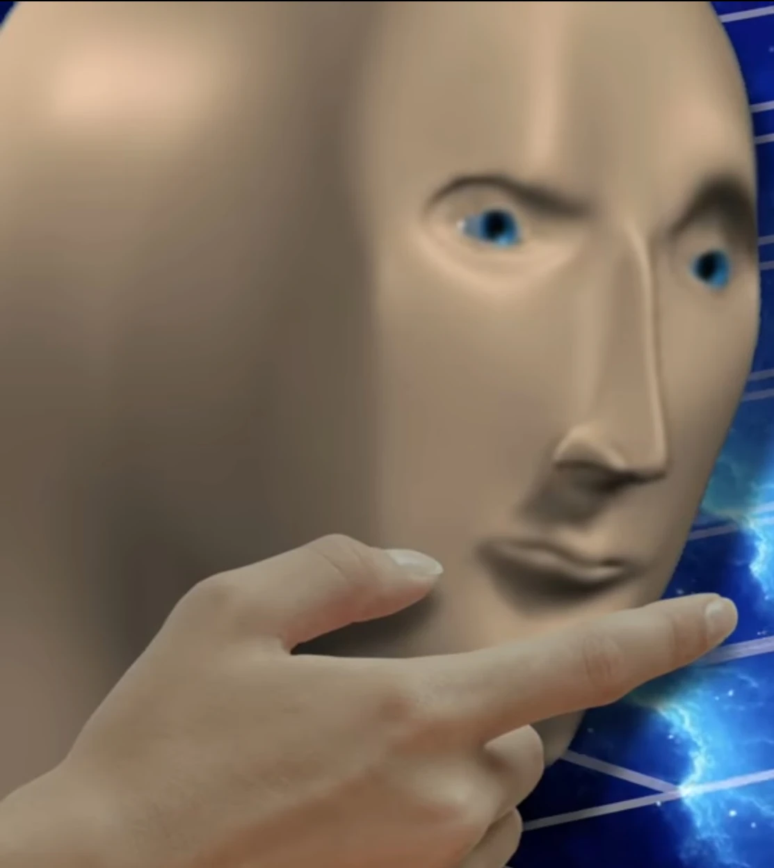 this wiki confuses me sometimes | Fandom