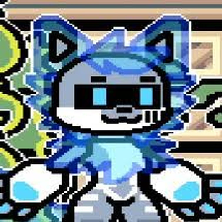 Greetings from the changed wiki! | Fandom