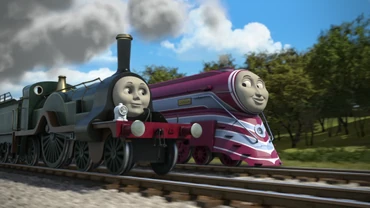 Which of my personal favorite Emily episodes is better | Fandom