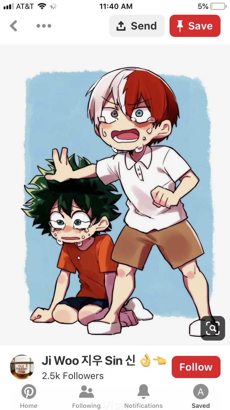 Just cute | Fandom