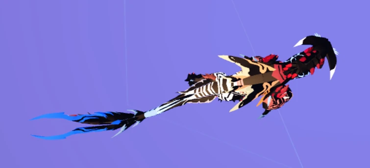 Discuss Everything About Creatures of Sonaria Wiki | Fandom