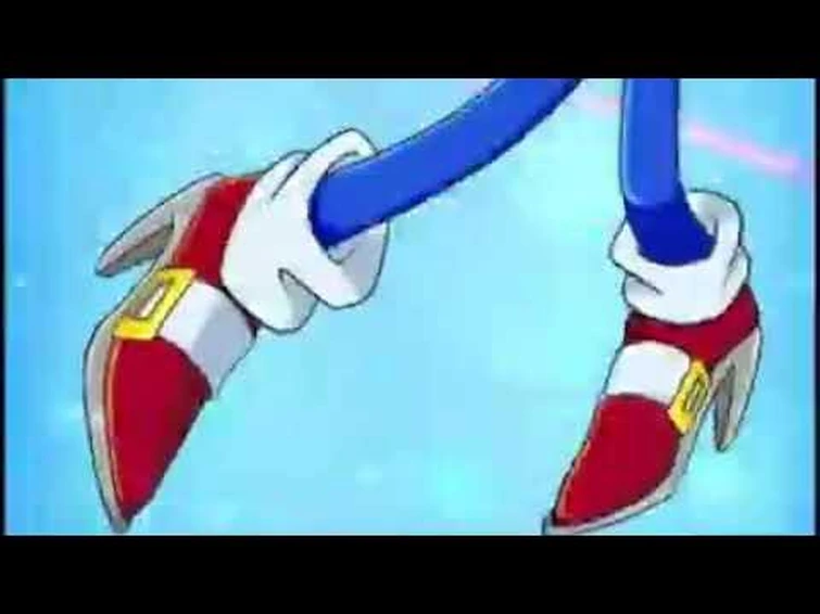 Discuss Everything About Pretty Cure Wiki | Fandom