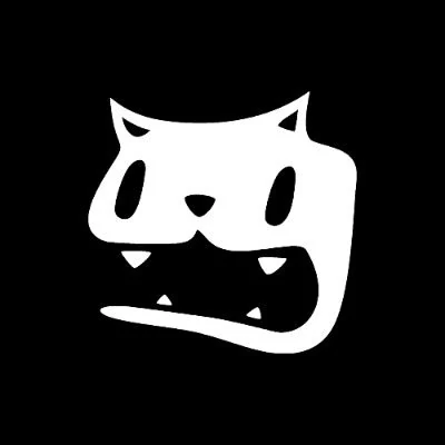 face reveal (real) | Fandom