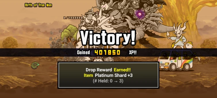 Finally forced my procrastination brain to take some time and complete ...