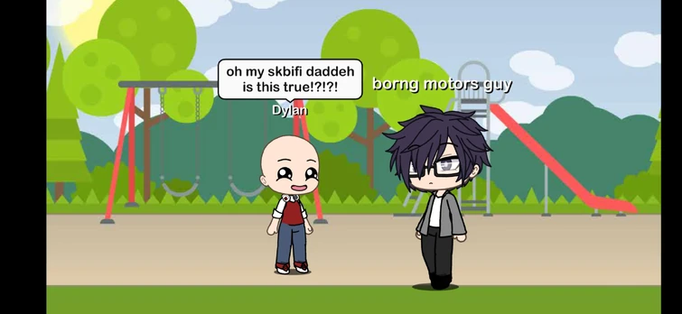 Very cool meme | Fandom