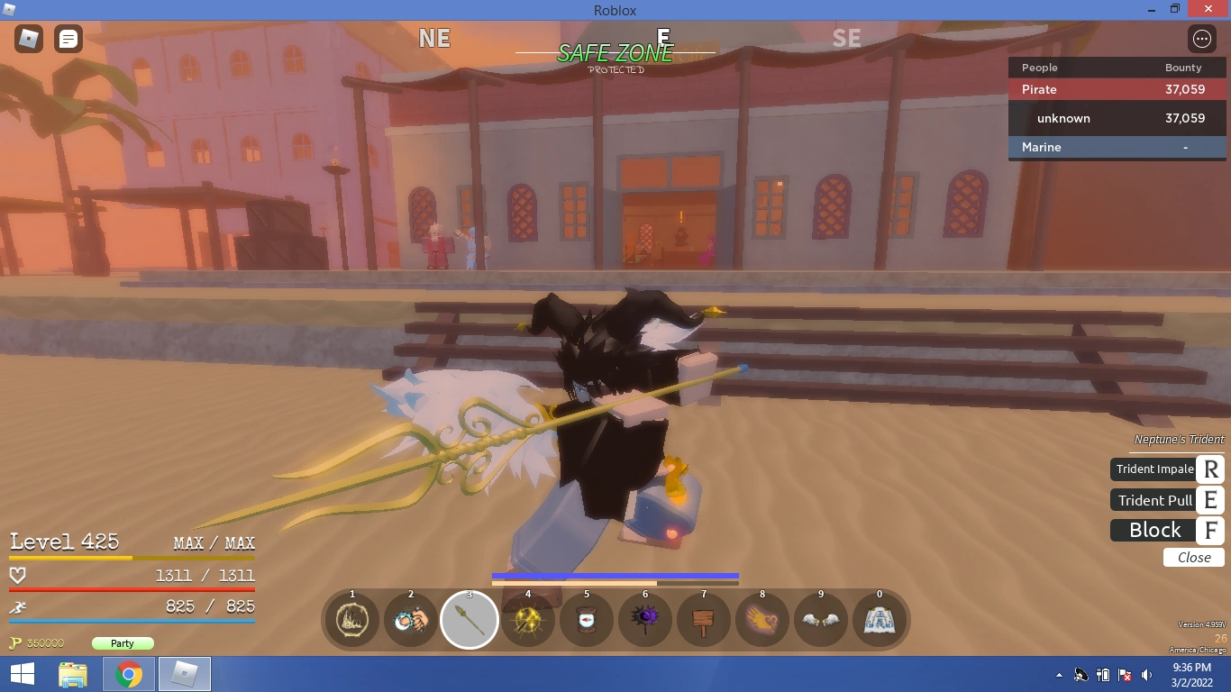 Rate the "drip." | Fandom