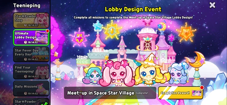 close enough, FINALLY!!