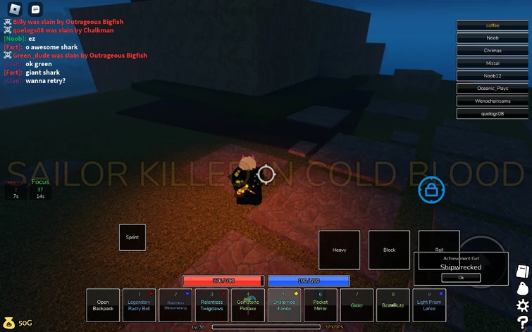 I finally did it. | Fandom