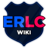 I have found this other erlc wiki which I think it is a bit of a rip ...