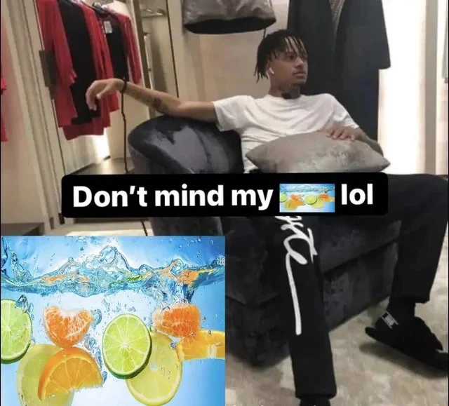 i forgot about this freakkk | Fandom