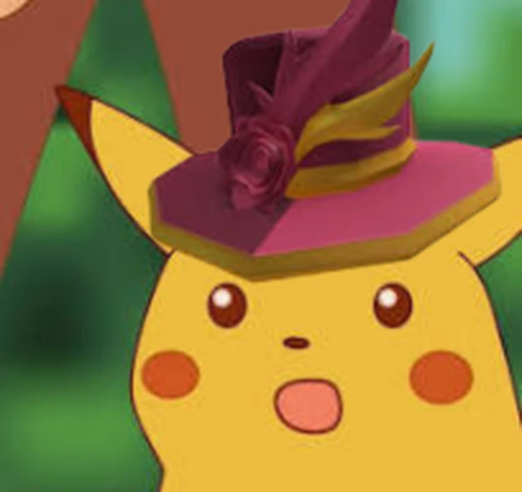 Discuss Everything About Honkai: Star Rail Fanon Wiki | Fandom