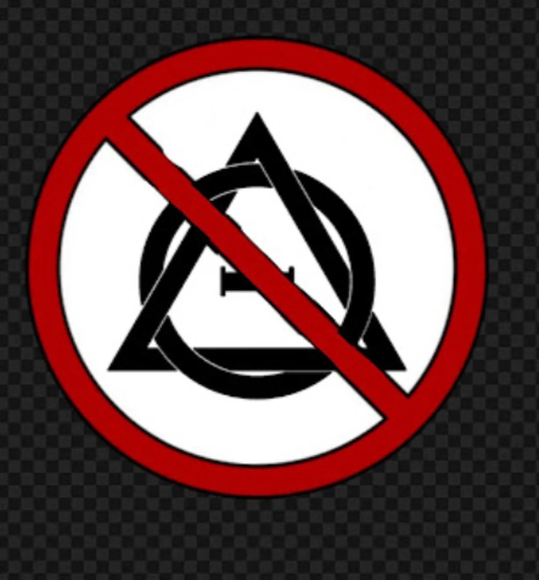 New oc 🦩 | Fandom