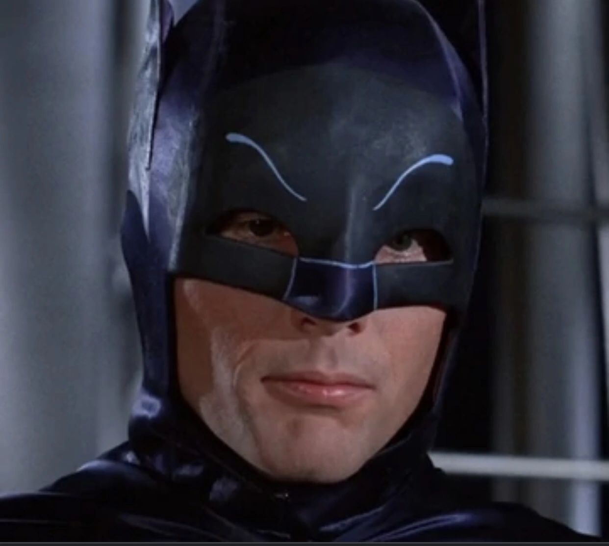 The greatest Batman | Fandom