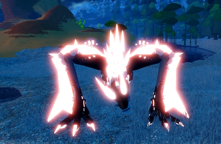 Discuss Everything About Creatures of Sonaria Wiki | Fandom