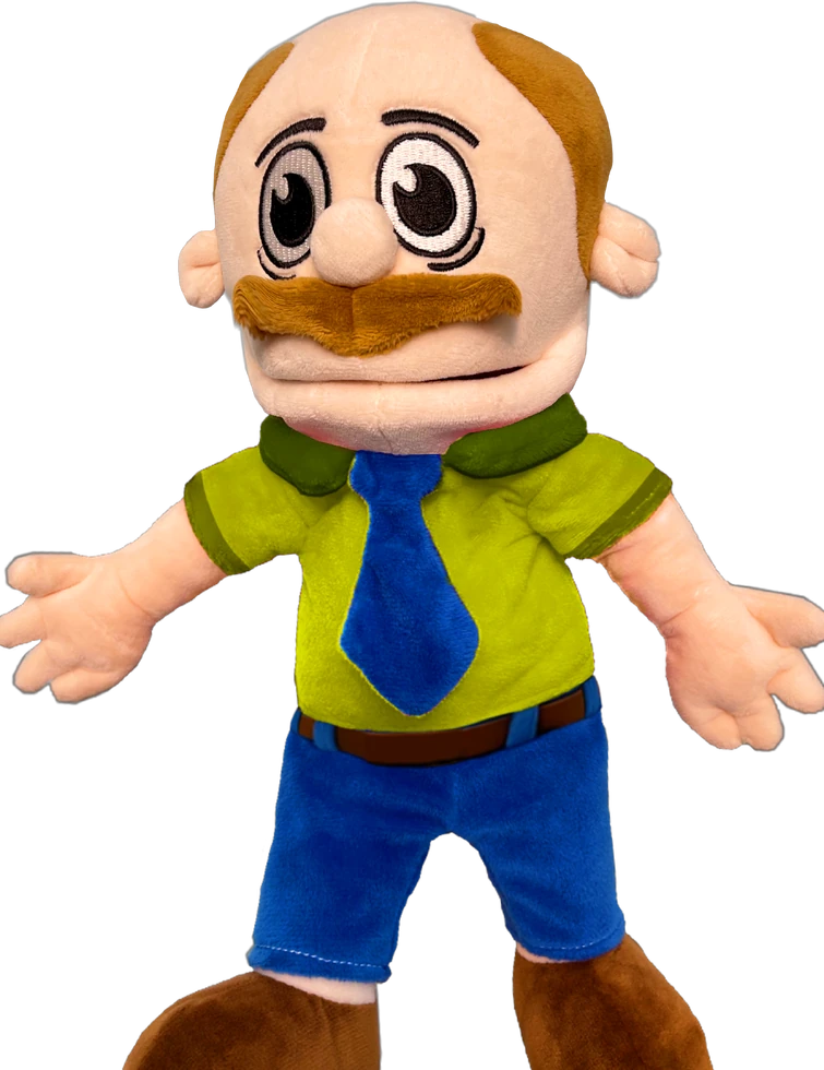 Discuss Everything About SML Wiki | Fandom