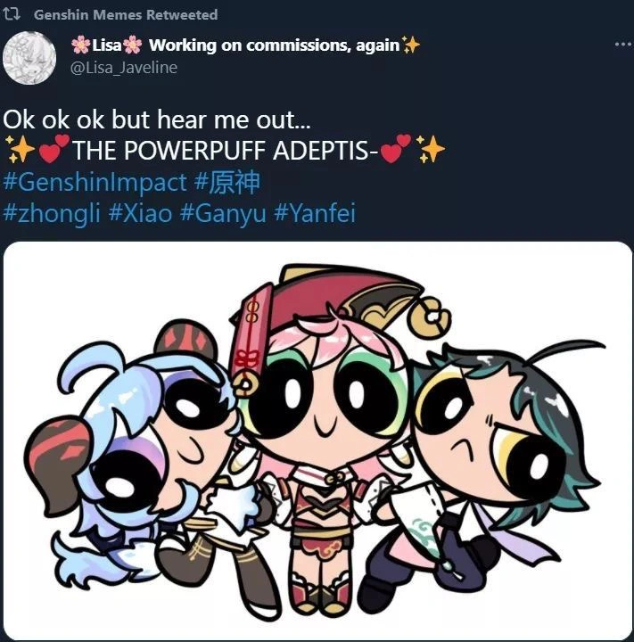 More of ze memes | Fandom